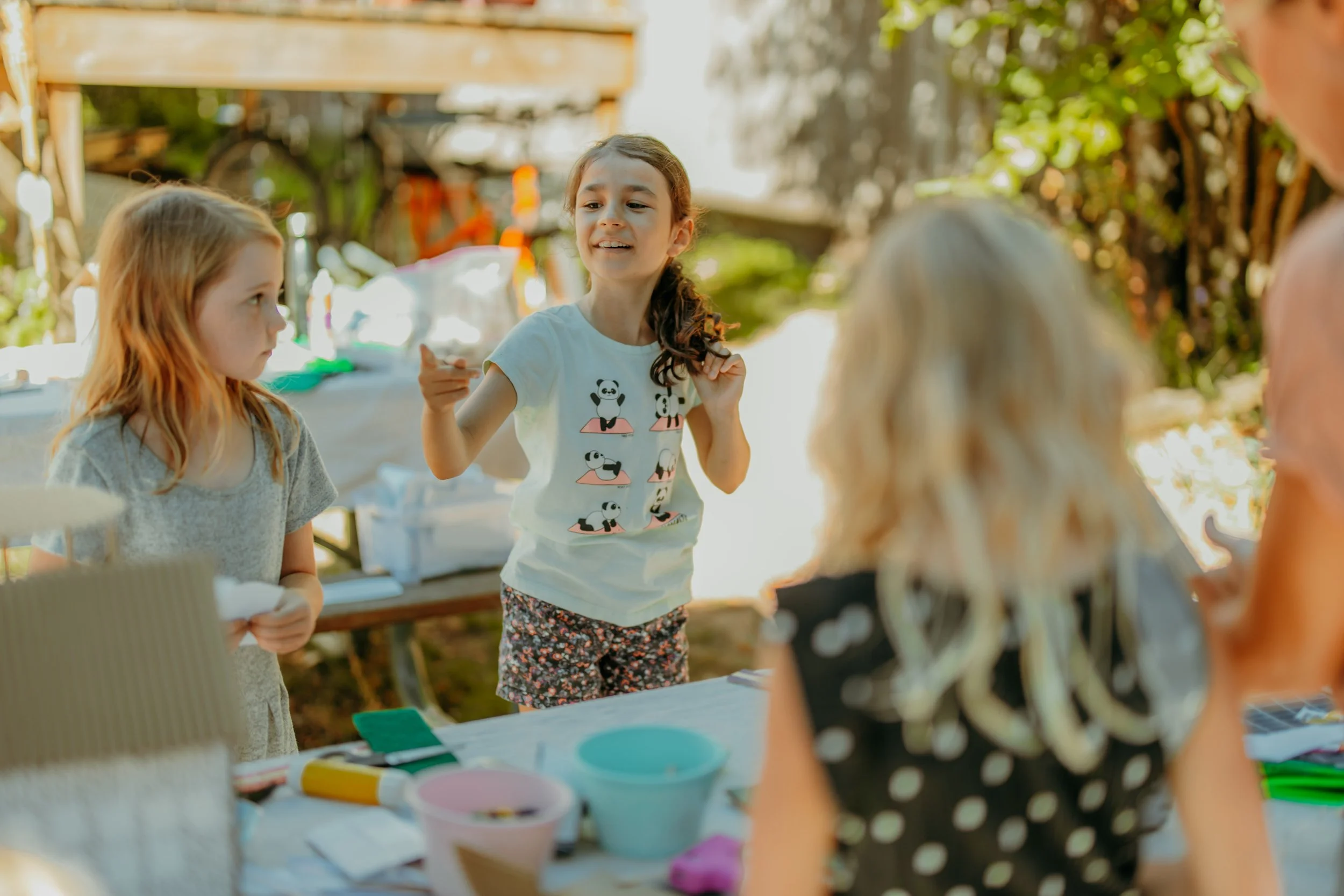 Press | Petit Architect