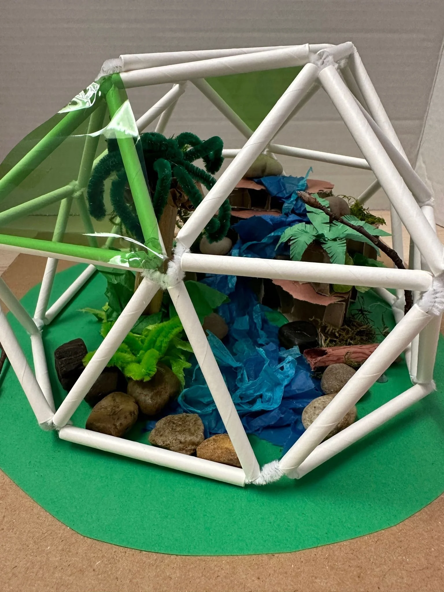 Architecture Workshops for Kids | Petit Architect