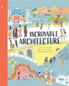 Gift Guide: Architecture Books for Young Readers | Petit Architect