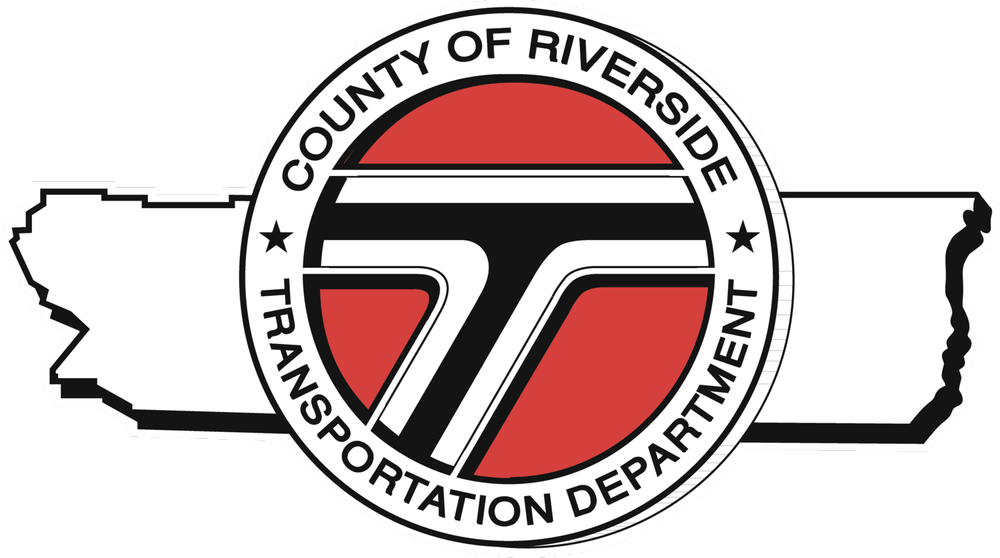 Riverside County Projects