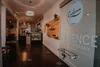 Our Cafes — CADENCE COFFEE COMPANY