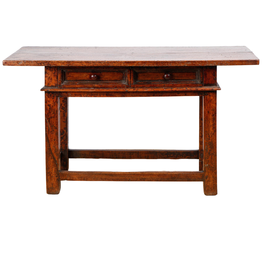 Baroque Table Png