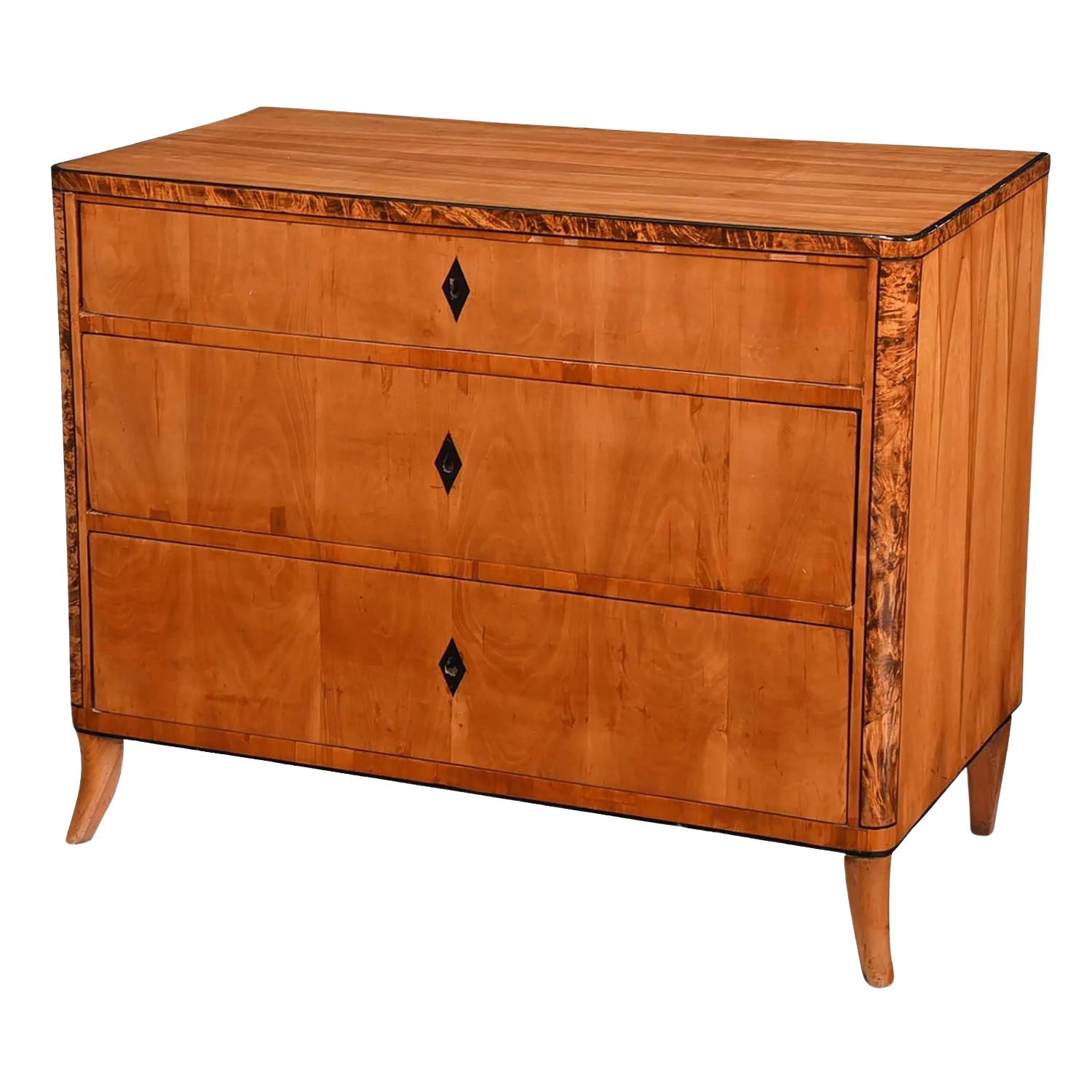 Chests & Commodes — Wolf Hall Antiques