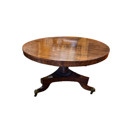 Center Tables — Wolf Hall Antiques