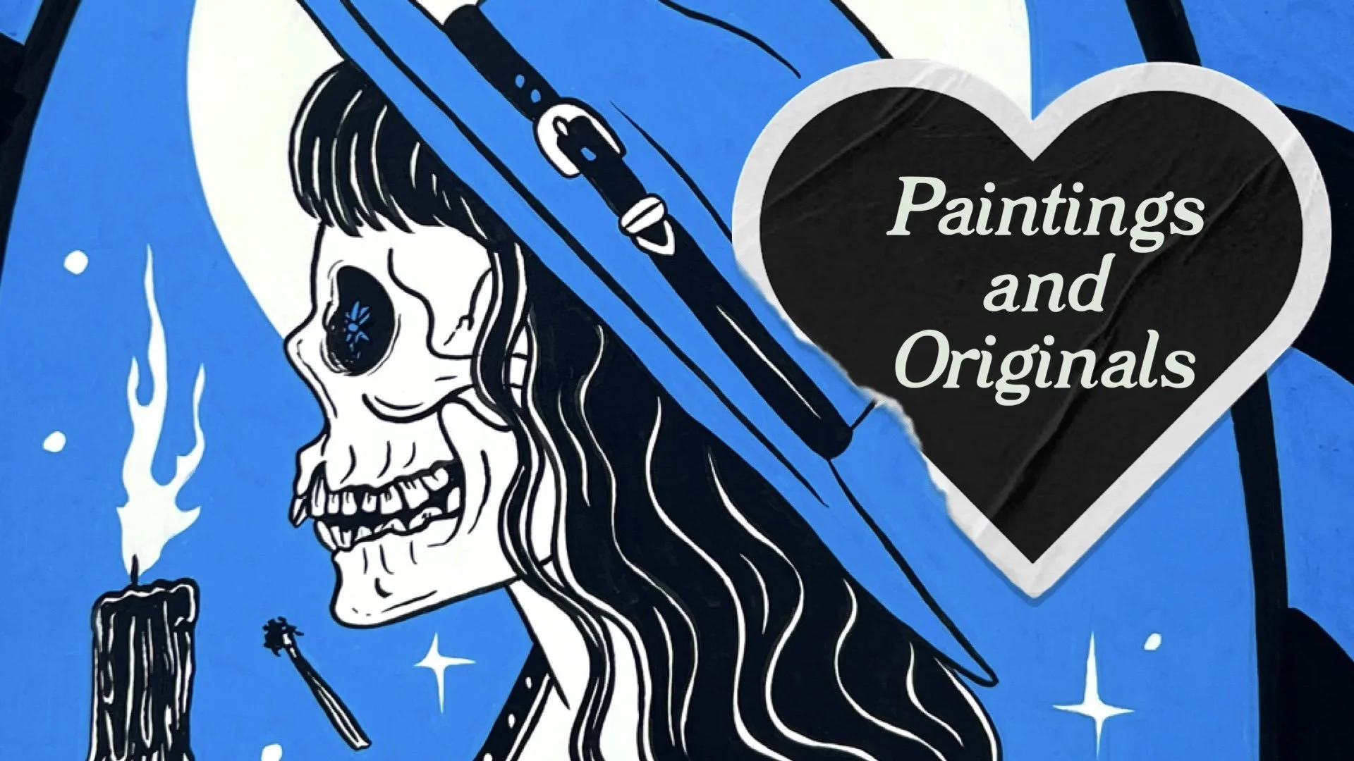 Chloe Lee, Artist and Printmaker