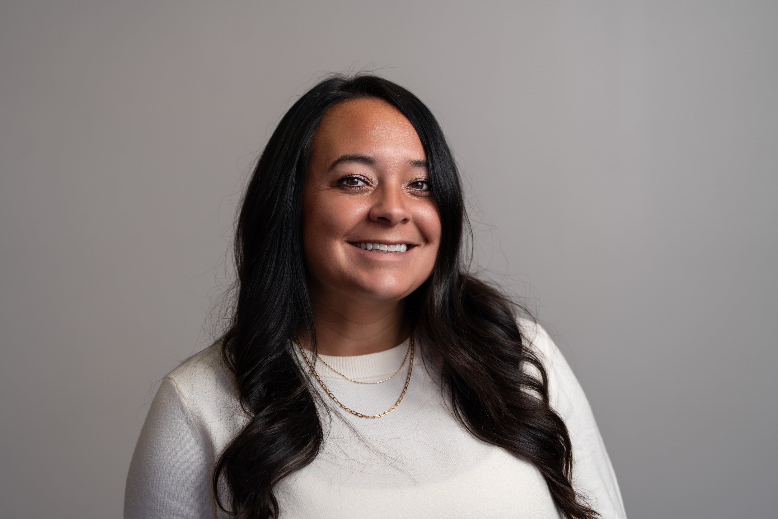 Jennifer Ramirez — All American Title Co.