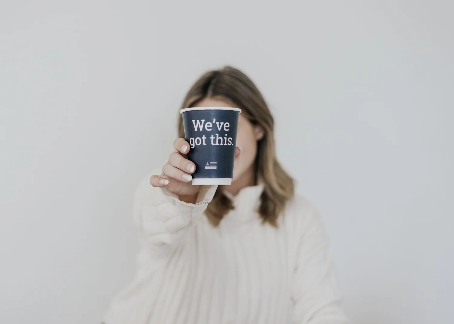 10 Title Terms You Need to Know — All American Title Co.