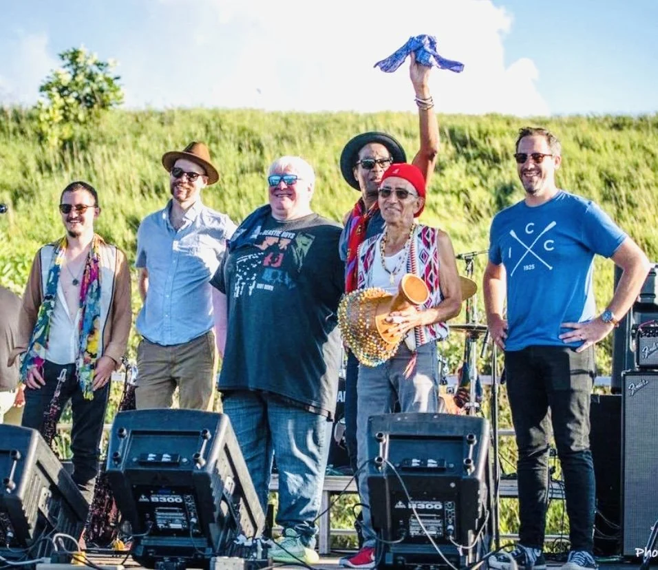 Media — New Primitives