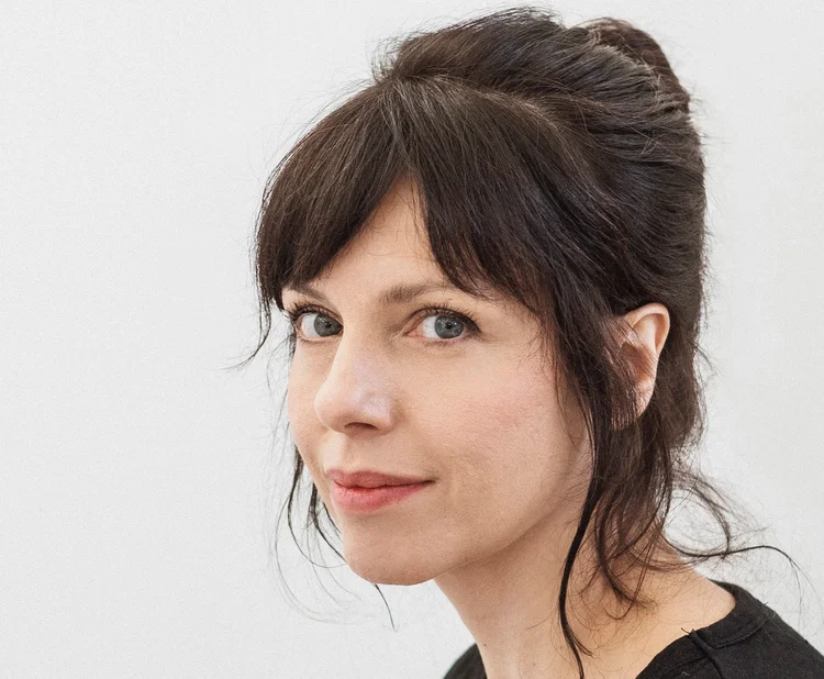 Lisa Wells