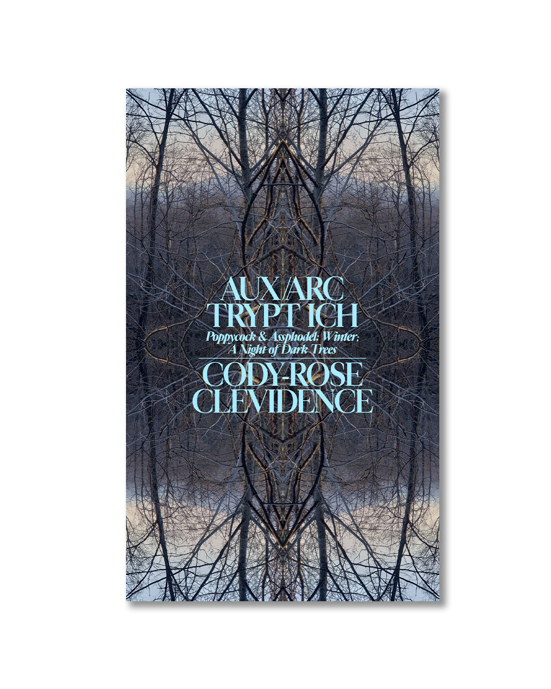 Cleveland Review of Books