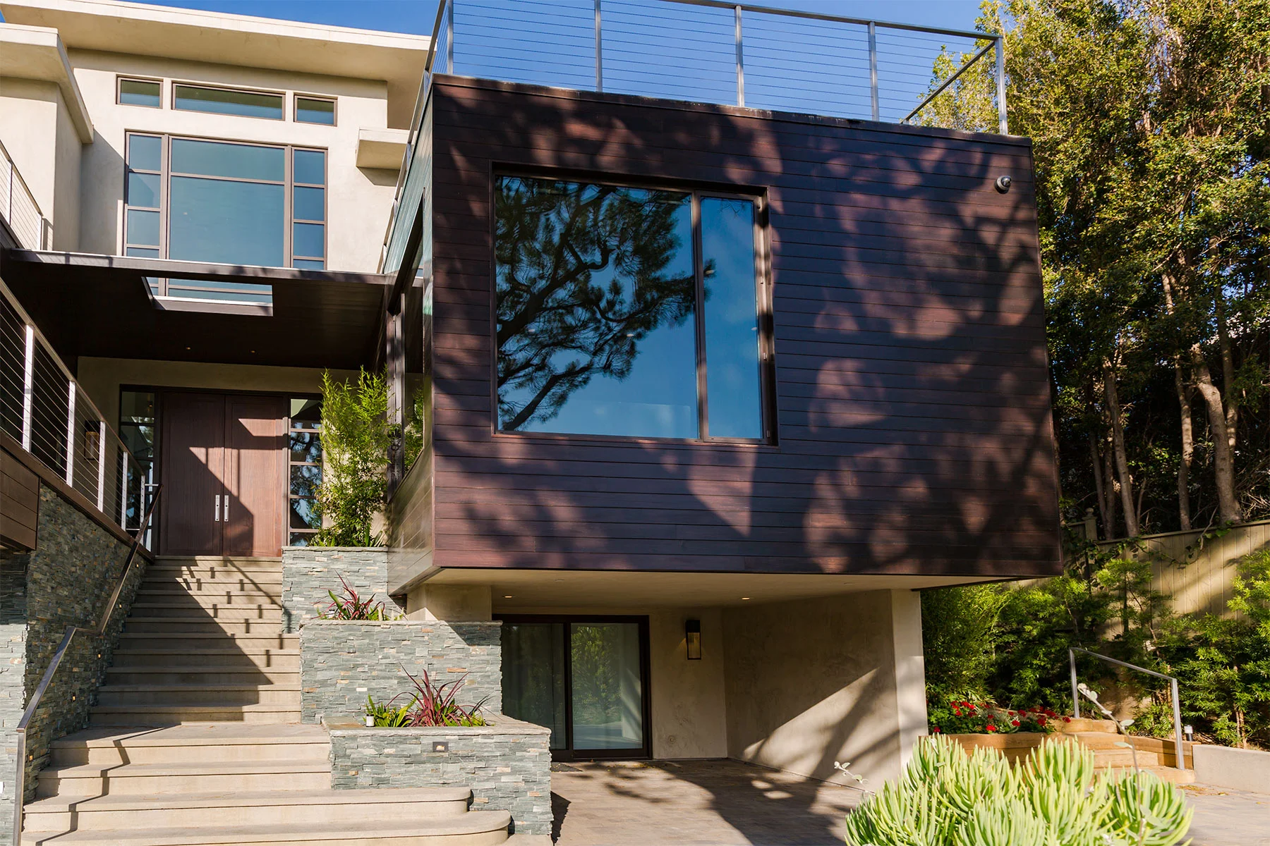 Photo Gallery — GigaCrete