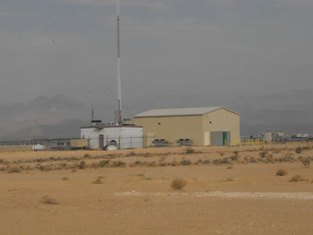 Photo Gallery — GigaCrete