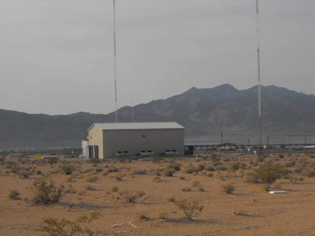 Photo Gallery — GigaCrete