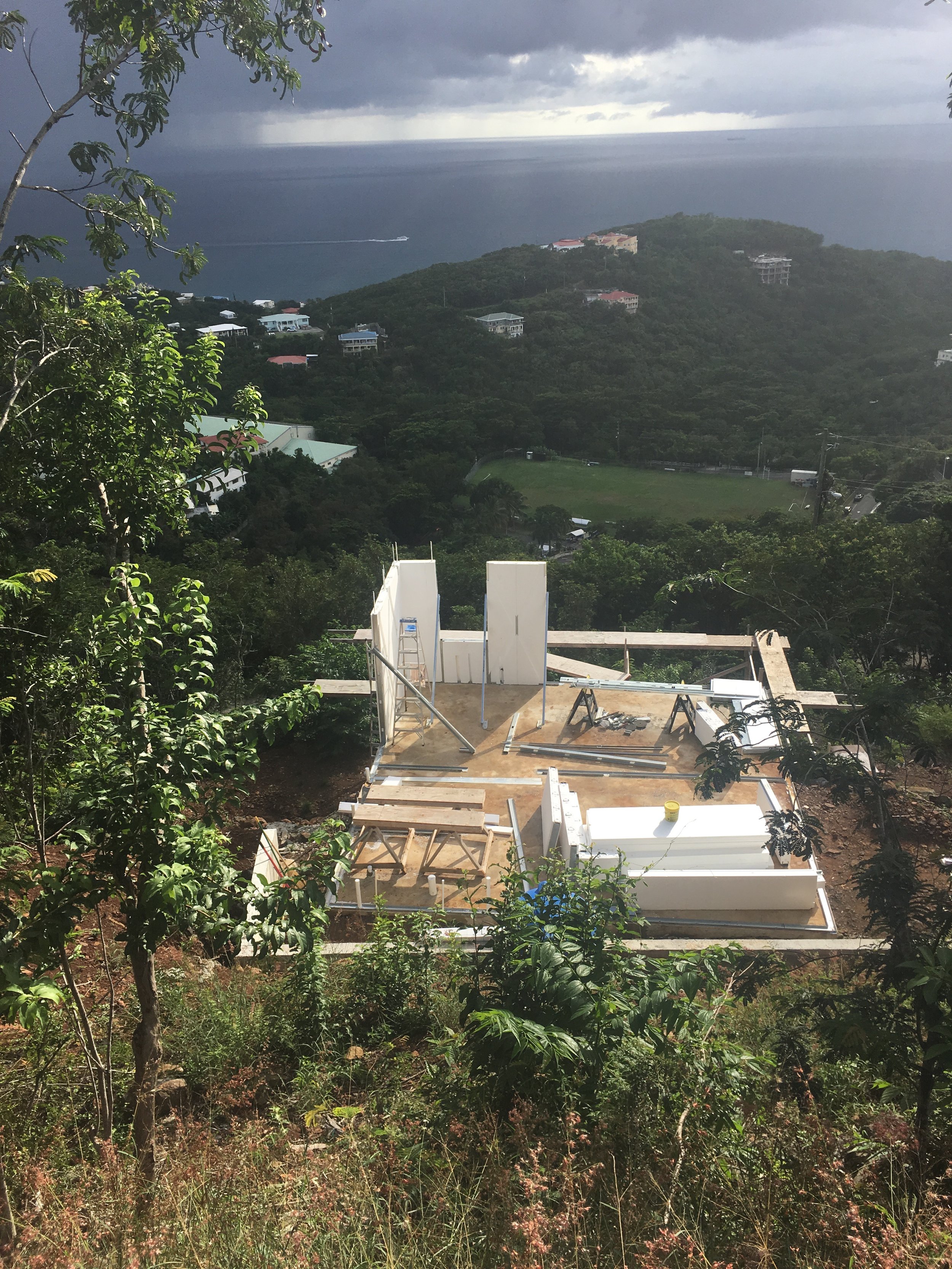 Photo Gallery — GigaCrete