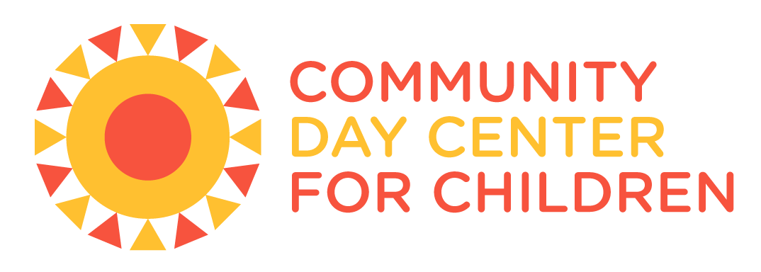 Contact — Community Day Center for Children