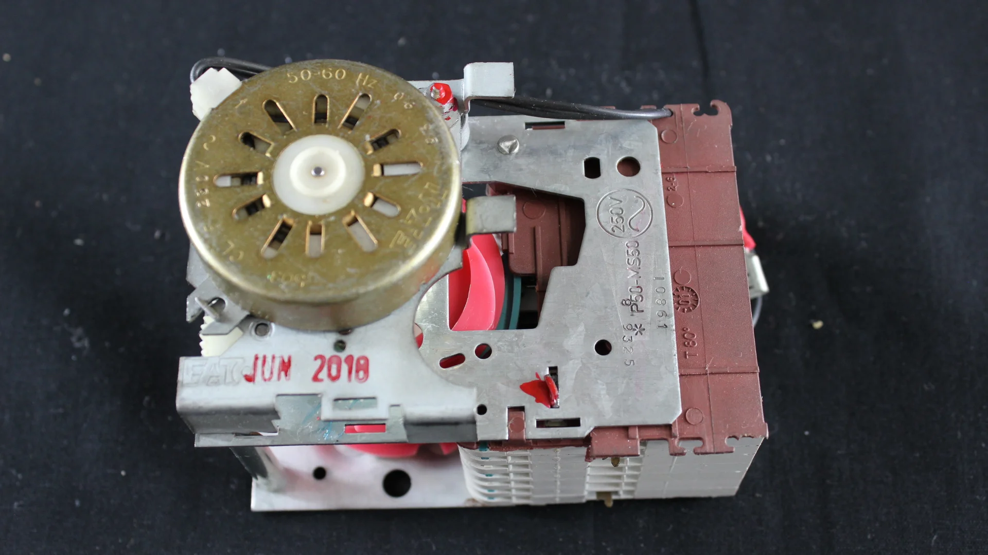 Ipso — Super Computer Boards