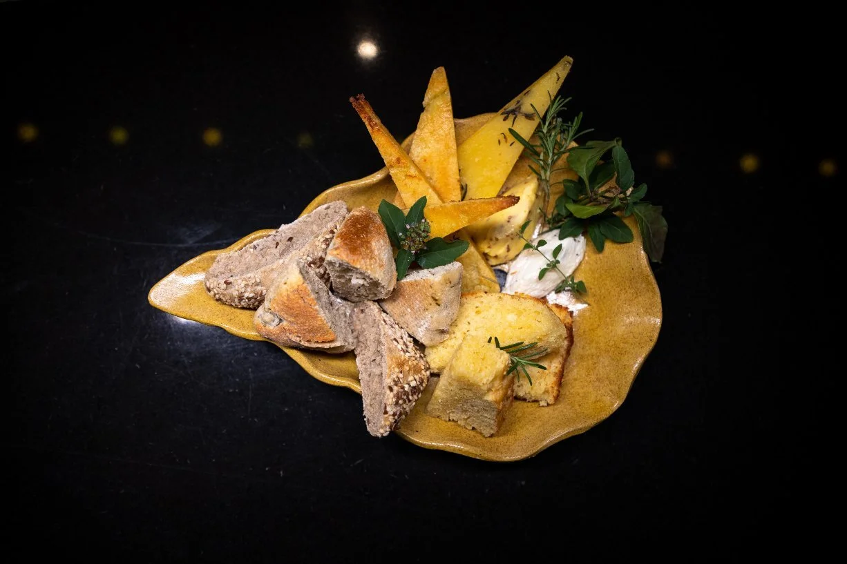 Galeria de Fotos | TASTEIT RESTAURANTE