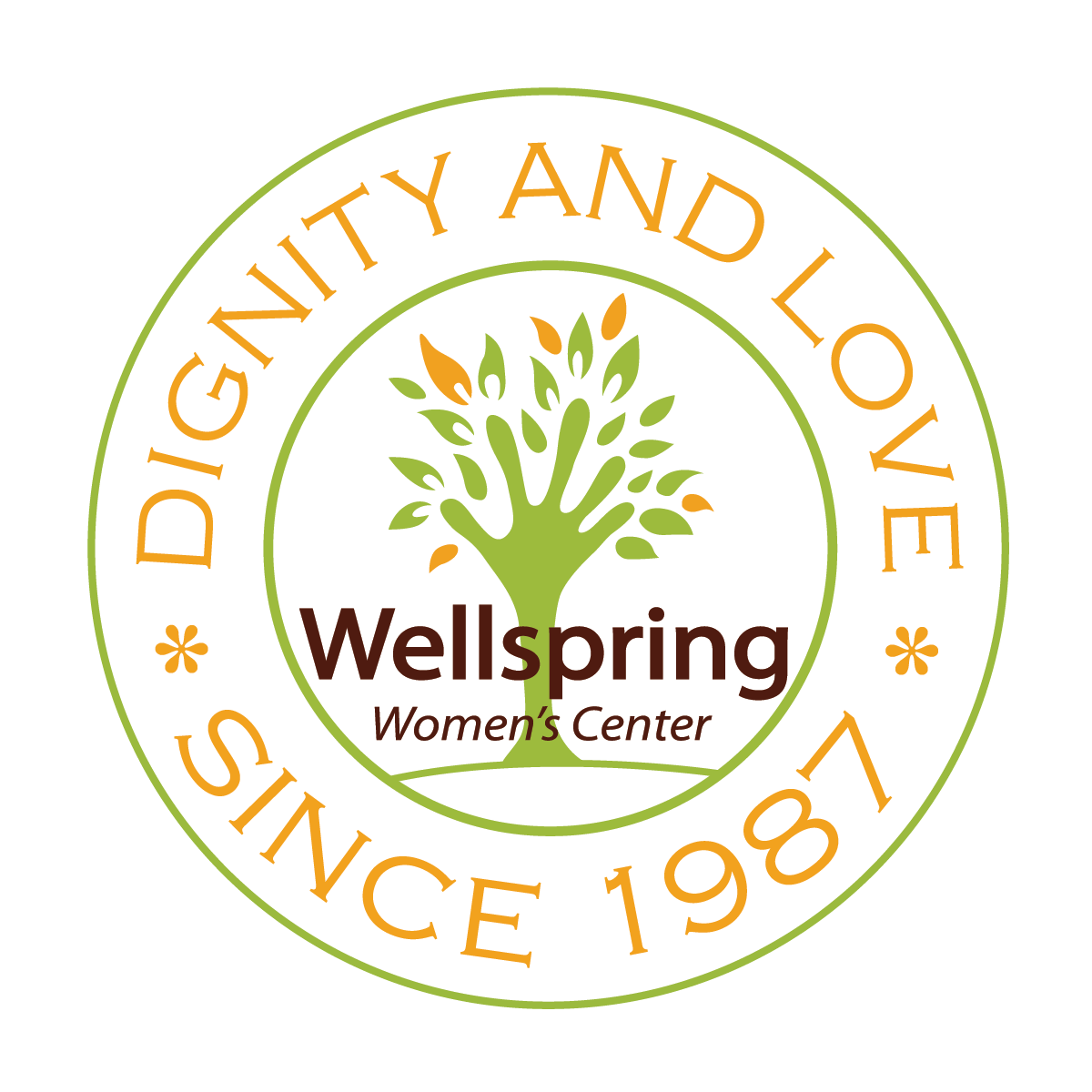 DPR Construction Cornhole Classic