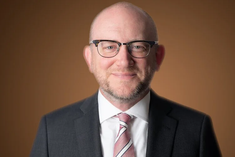 About — Avenue In Consulting