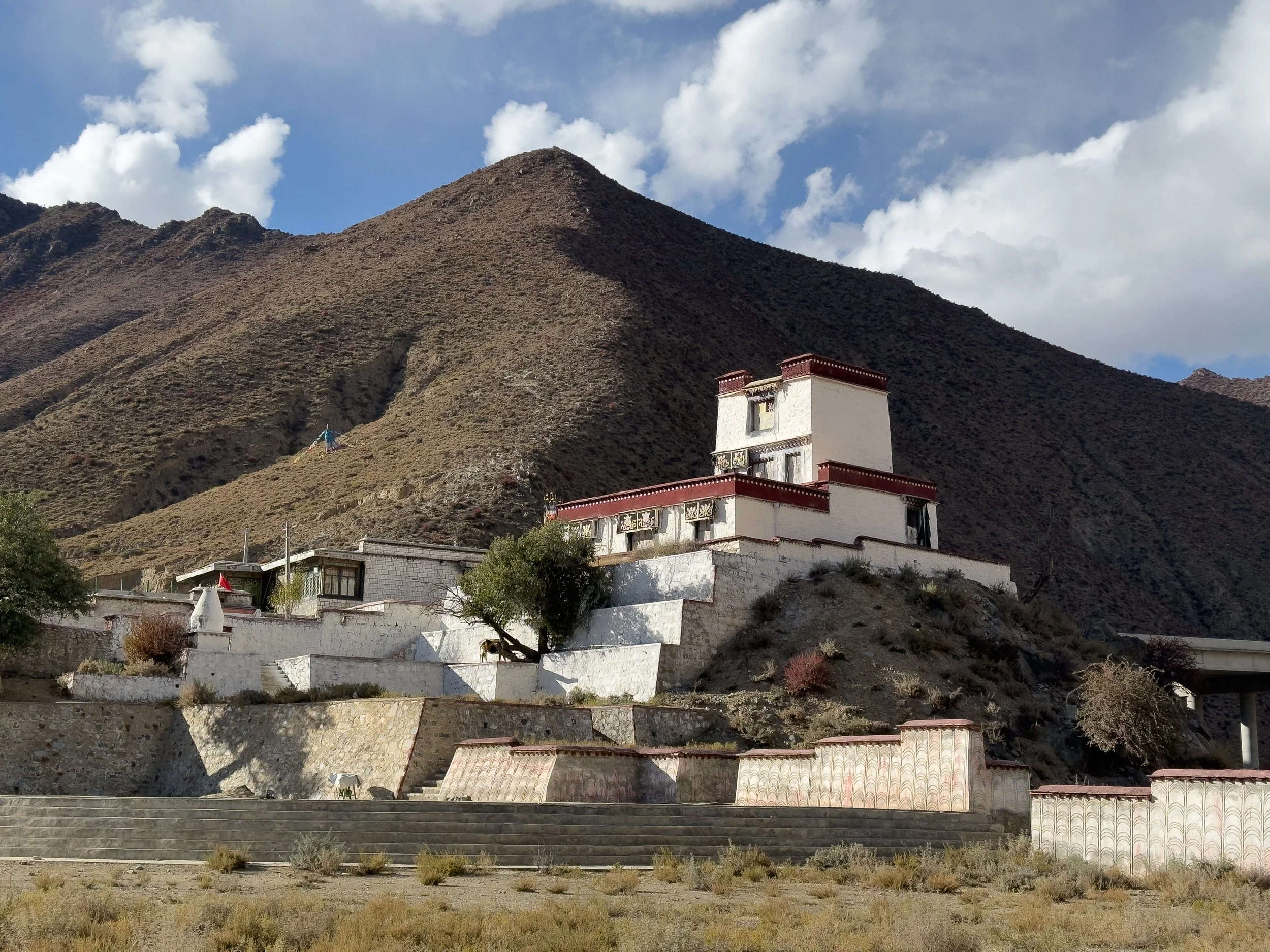 Drakmar Drinzang — Nekhor