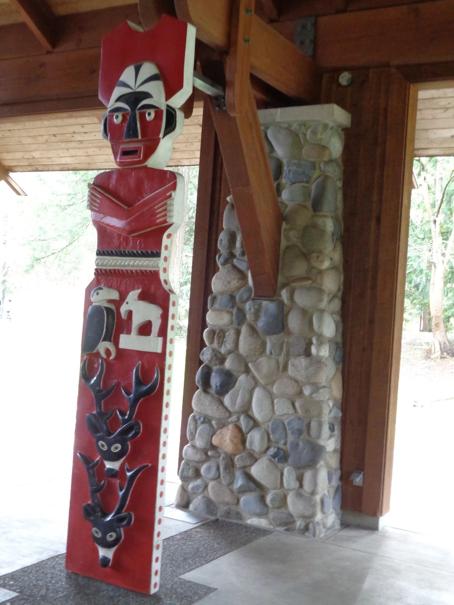 Native Americans of Puget Sound and the Eastside Part 3 — Eastside ...