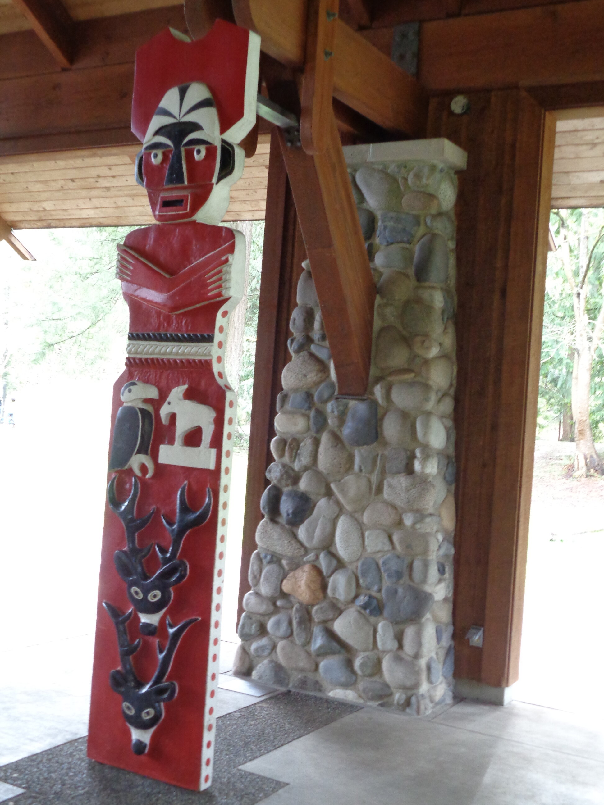 Native Americans of Puget Sound and the Eastside Part 3 — Eastside ...