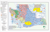 Native Americans of Puget Sound and the Eastside Part 2 — Eastside ...