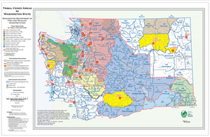 Native Americans of Puget Sound and the Eastside Part 2 — Eastside ...