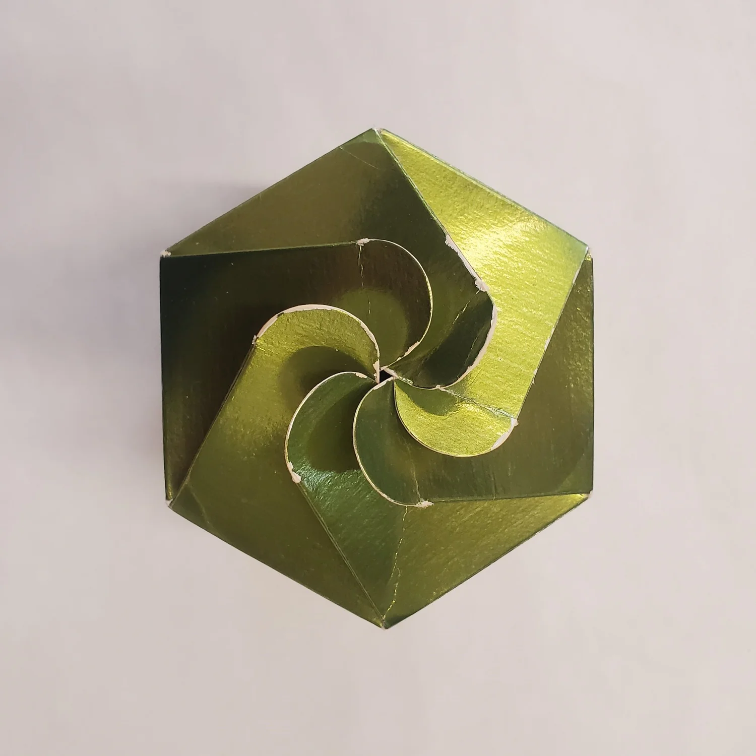 Blog — Eastside Heritage Center