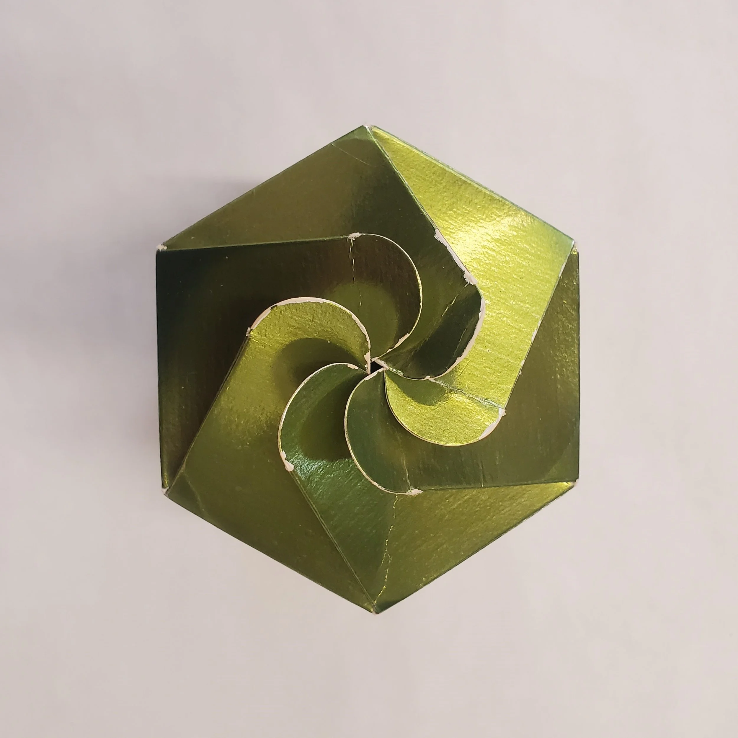 Blog — Eastside Heritage Center