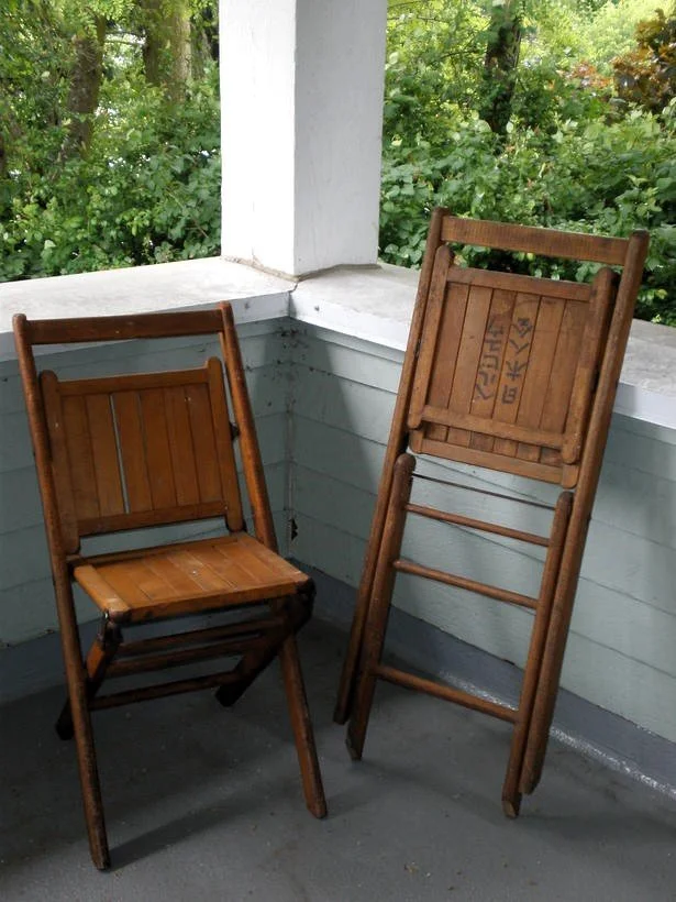 Blog — Eastside Heritage Center