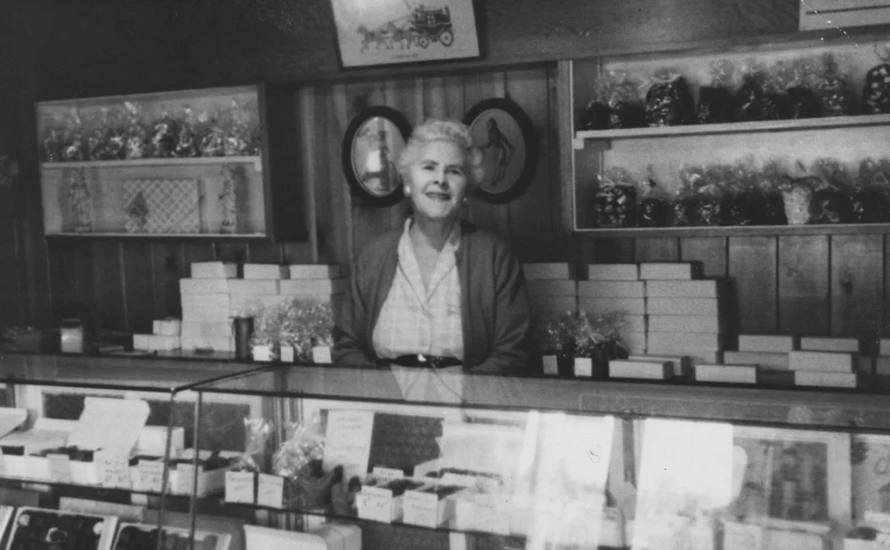 Blog — Eastside Heritage Center