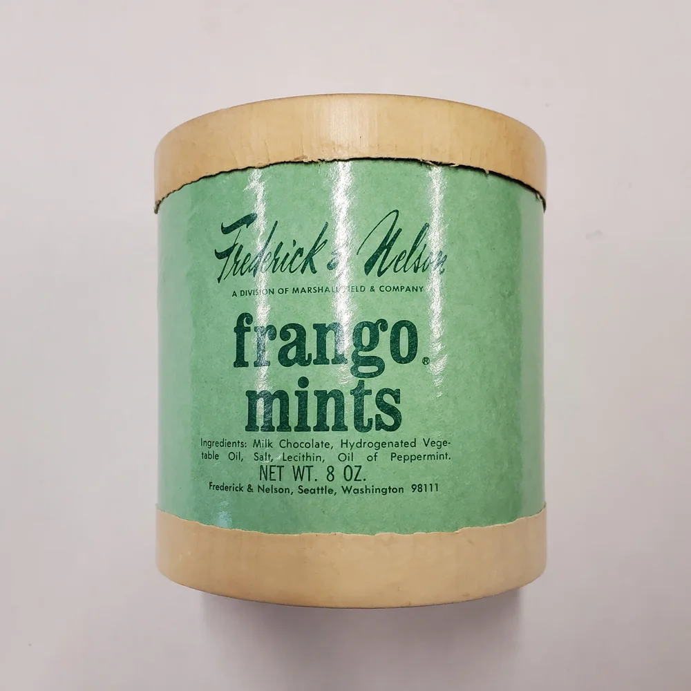 Blog — Eastside Heritage Center