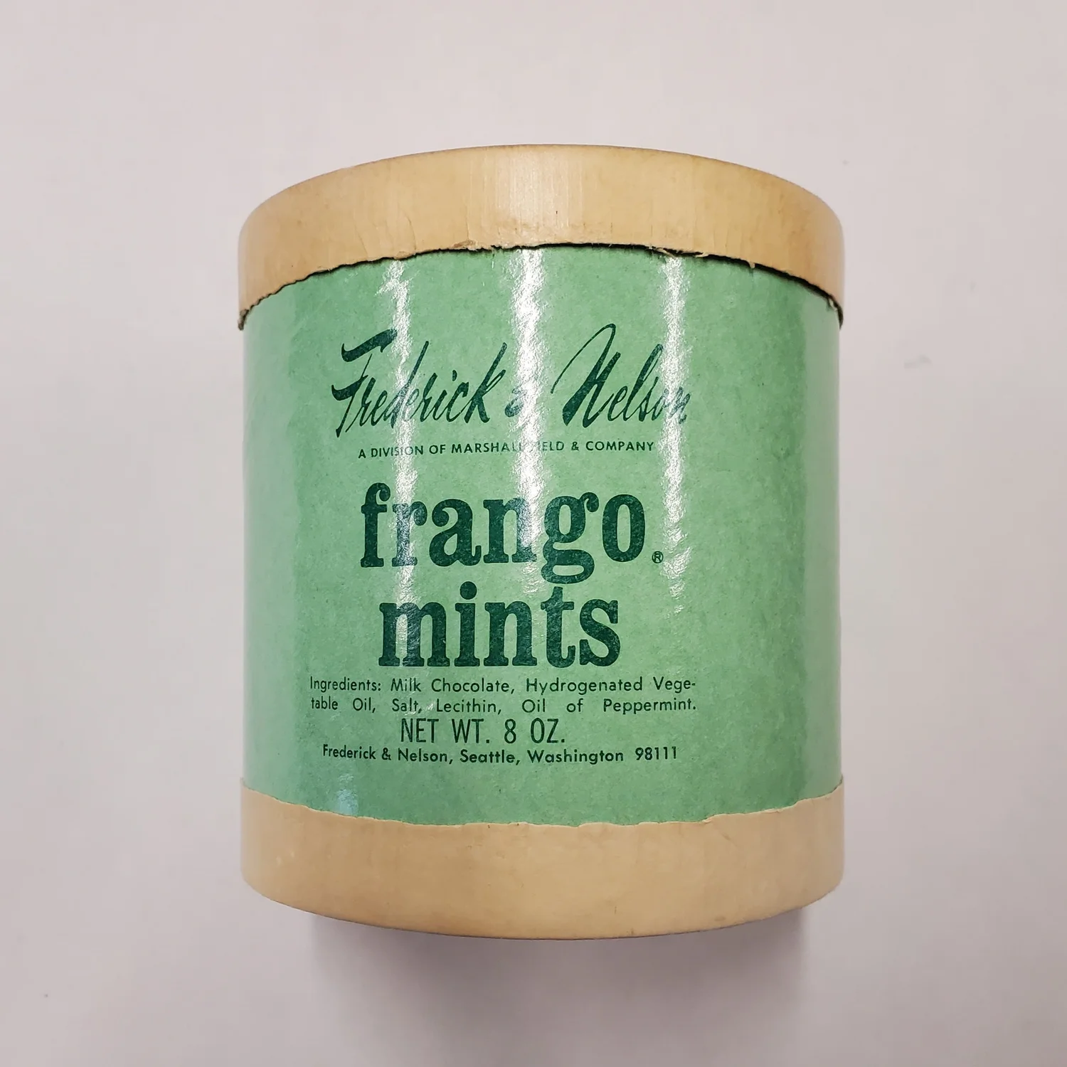 Blog — Eastside Heritage Center