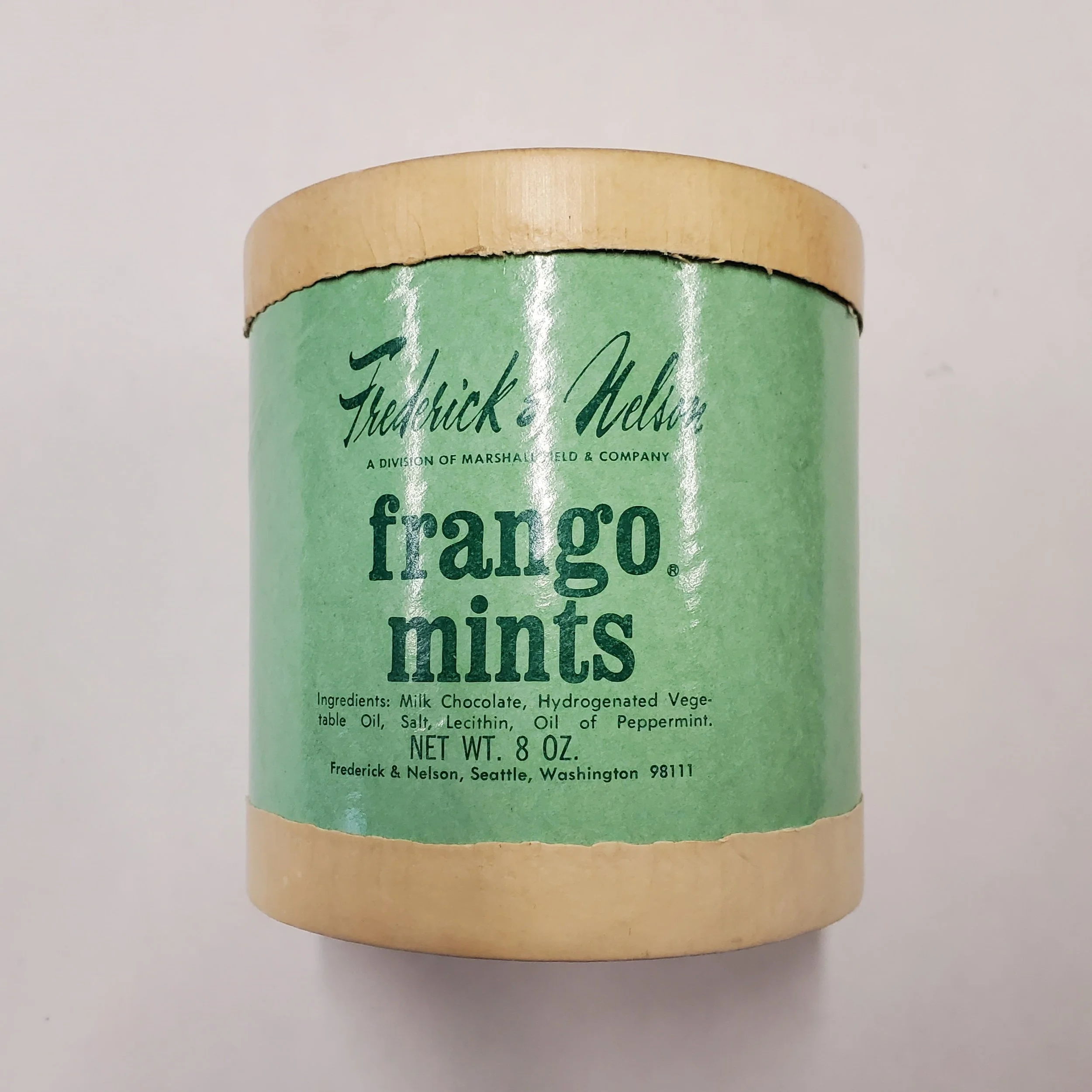 Blog — Eastside Heritage Center