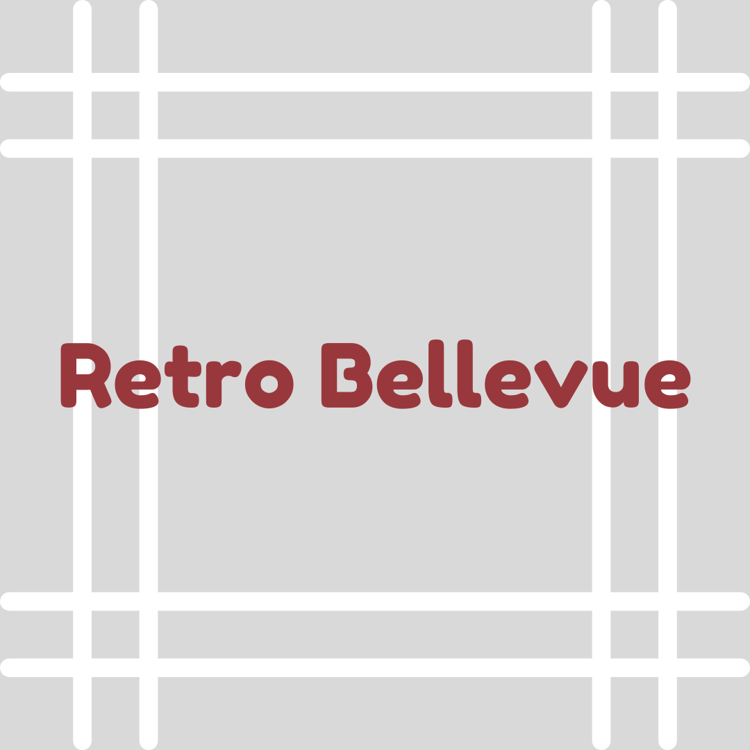 Lectures — Eastside Heritage Center