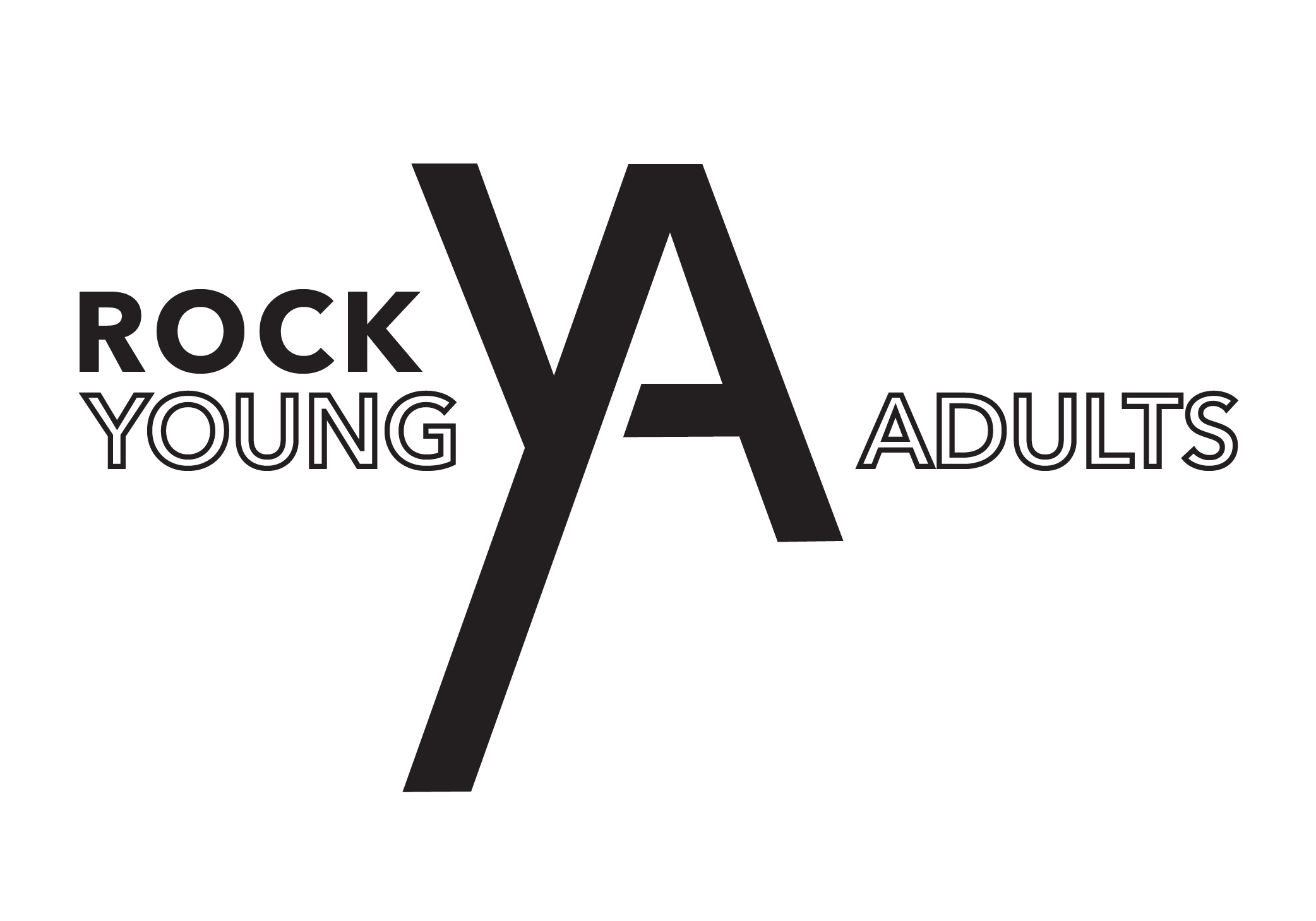 Young Adults Ministry