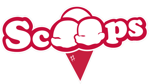 Scoops Homemade Ice Cream in Denver