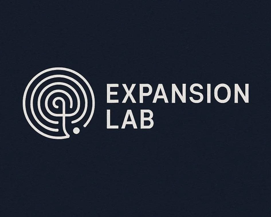 Expansion Lab — Kate Bass Music
