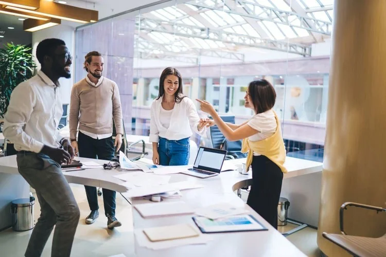 The Power of Continuous Improvement: Achieving More with Less — Prime 8 ...