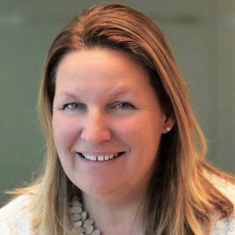 Women in Consulting: 5 Keys to Success — Prime 8 Consulting