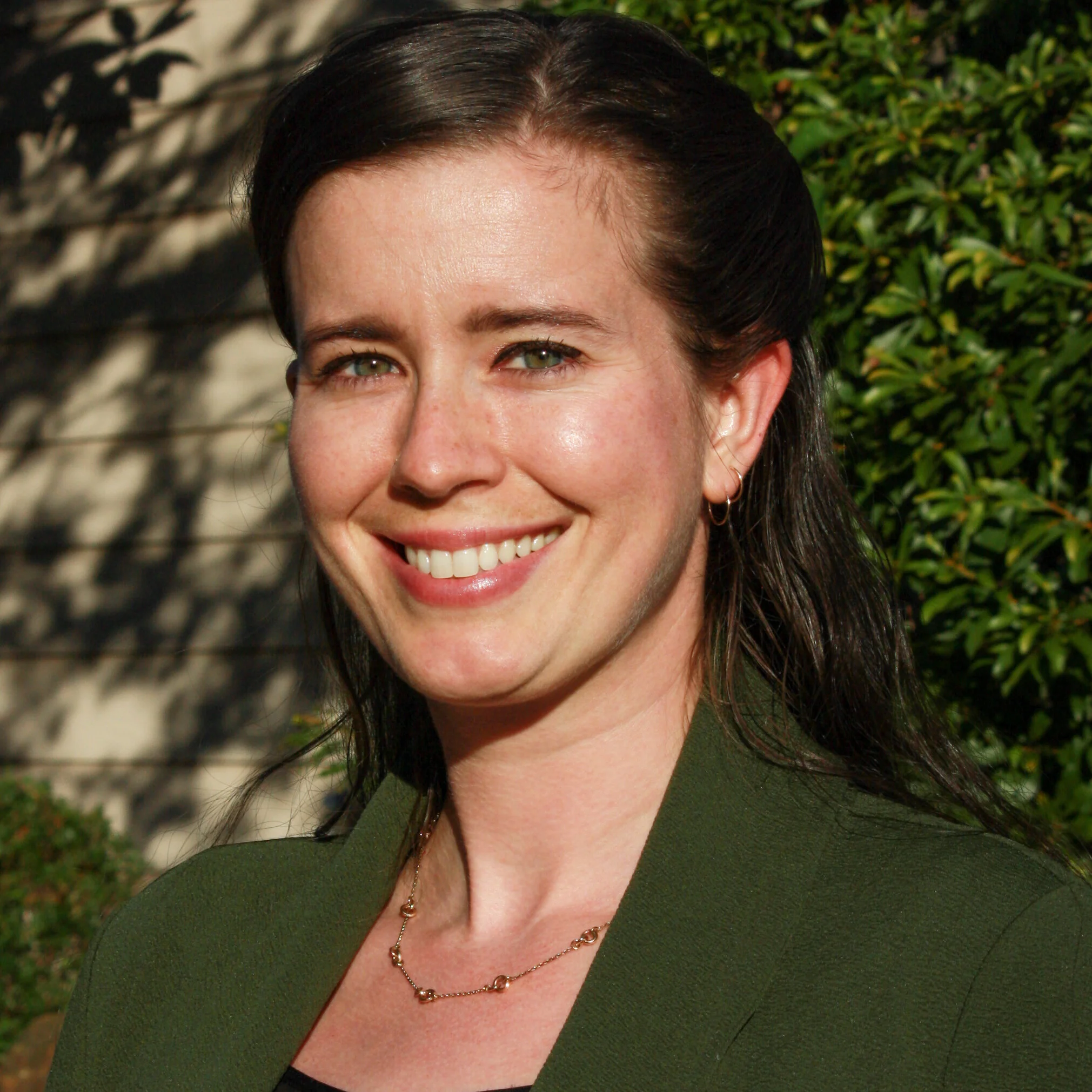 Careers — Prime 8 Consulting