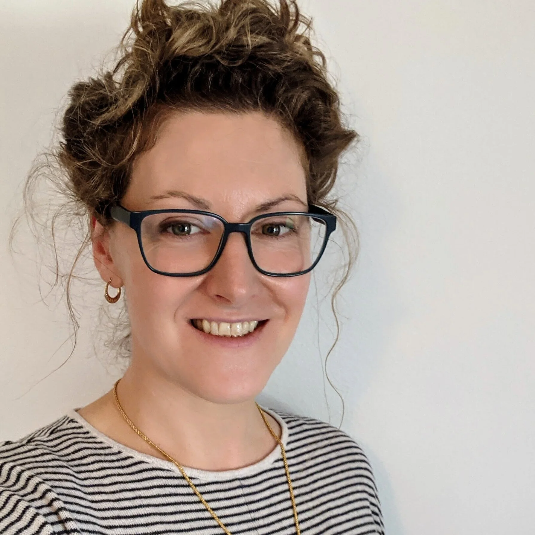 Careers — Prime 8 Consulting