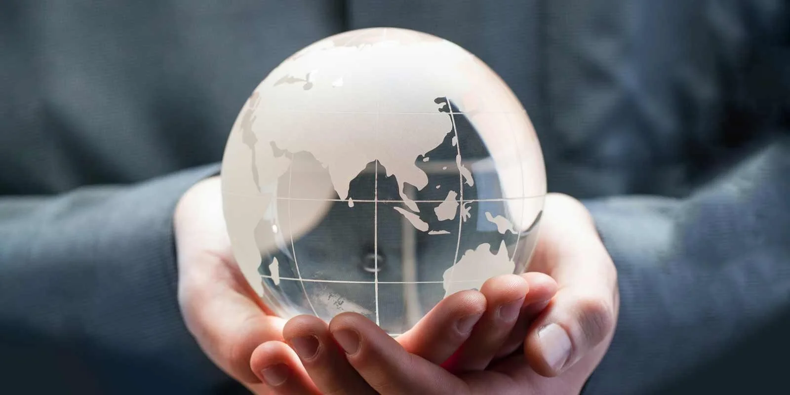 5 Ways To Incorporate Cutting Edge Technology Into Your Digital Learning Strategies — Prime 8