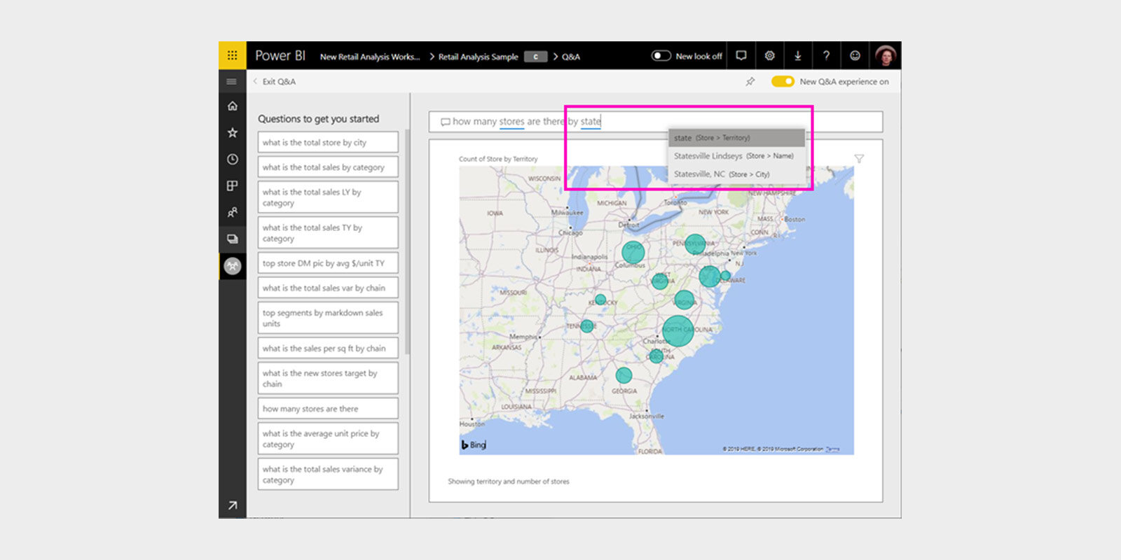 5 Tips to Get the Most From Your Power BI Dashboard — Prime 8 Consulting