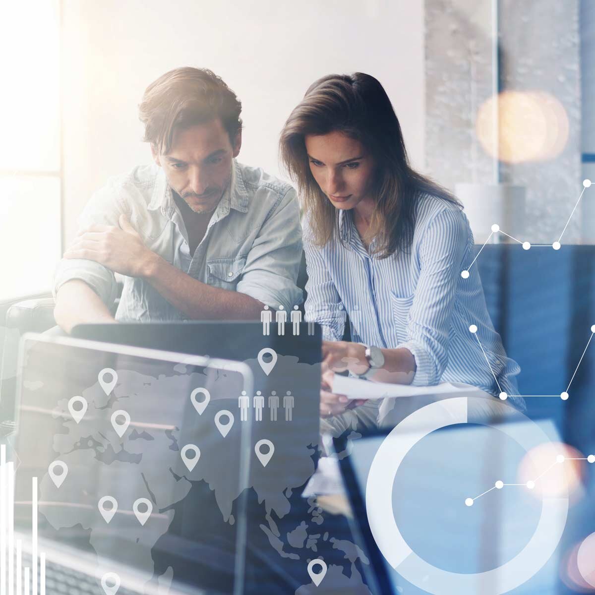 Services — Prime 8 Consulting