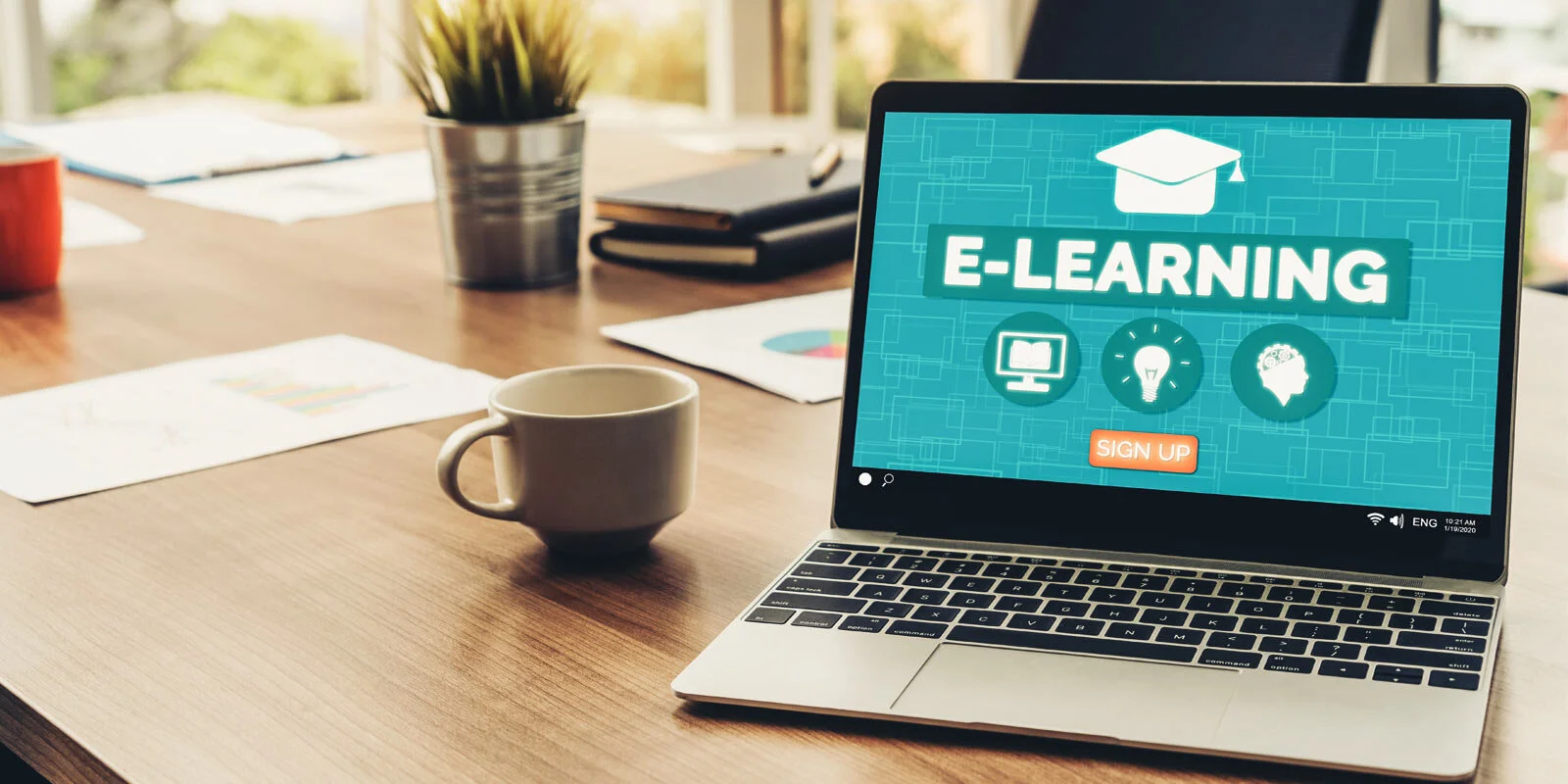 5 Must-Have Innovations in Corporate Learning — Prime 8 Consulting