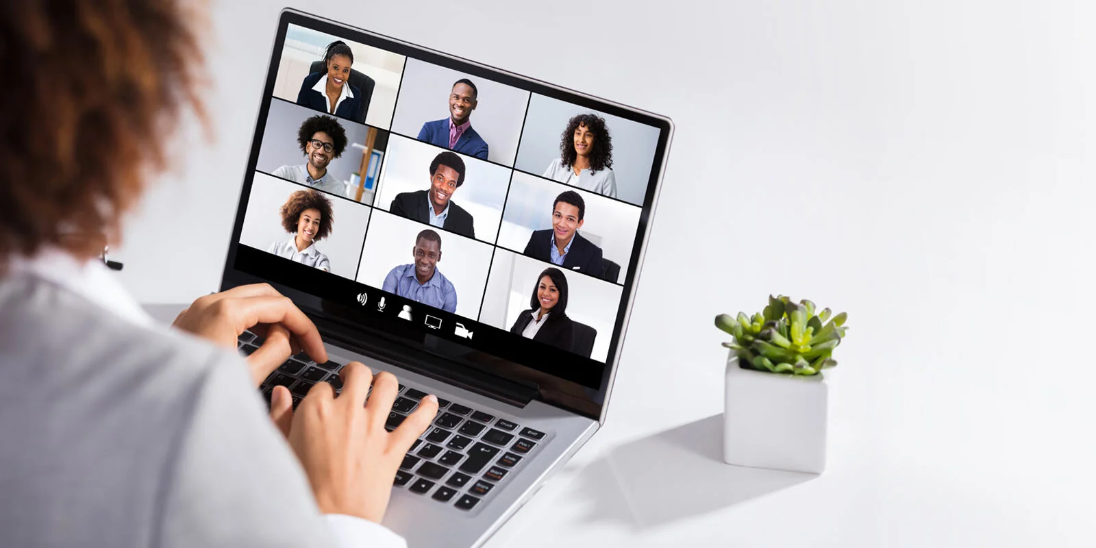 5 Must-Have Innovations in Corporate Learning — Prime 8 Consulting