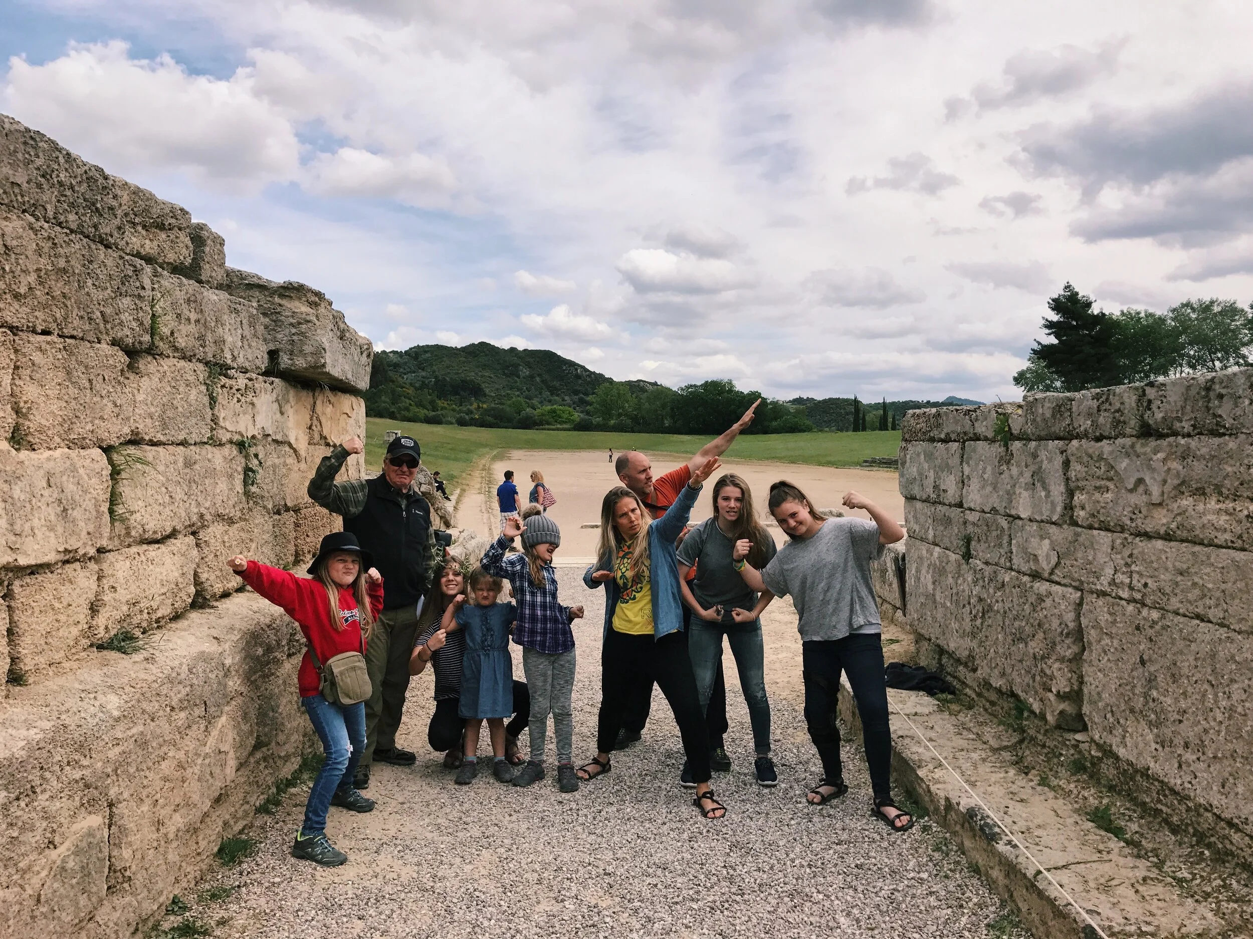 Careers — Prime 8 Consulting