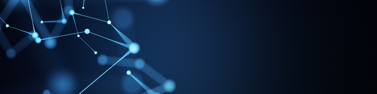 Articles — Prime 8 Consulting